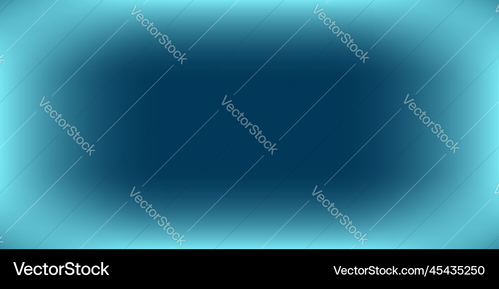 Abstract gradient wallpaper design backdrop Vector Image