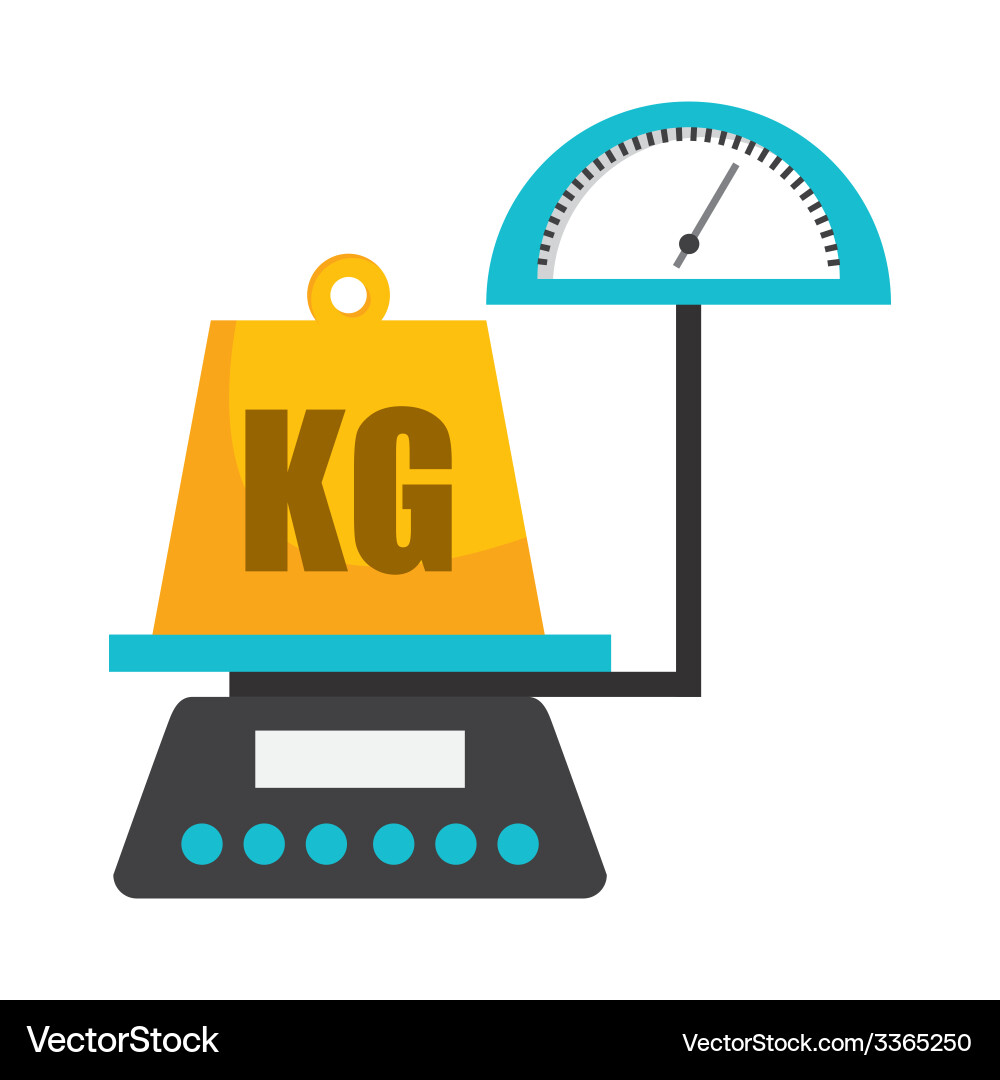 Weight Lbs Vector Images (over 430)