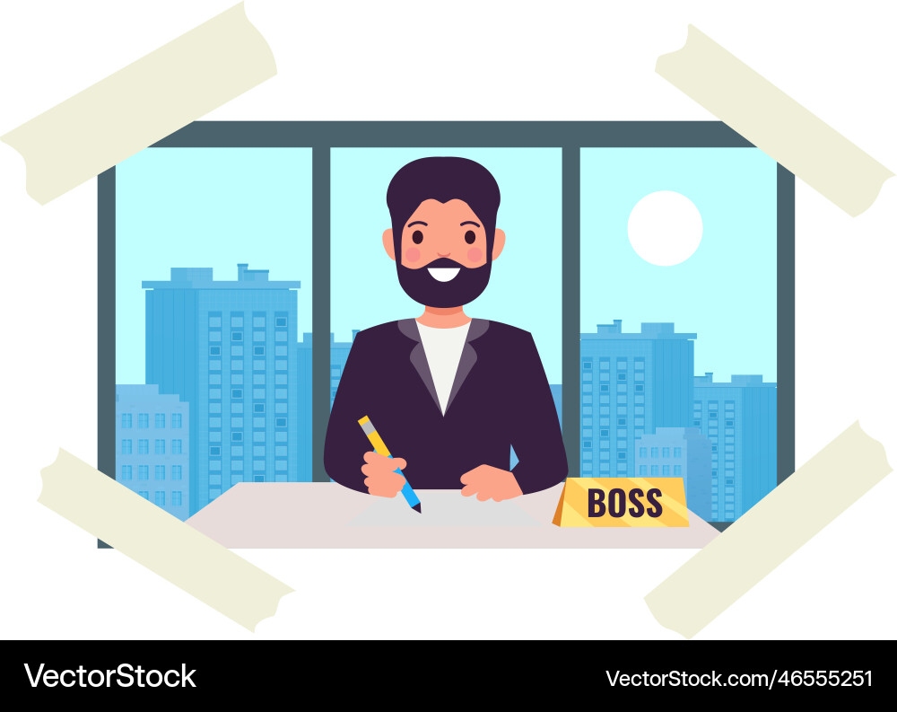 Dreams vision board icon Royalty Free Vector Image