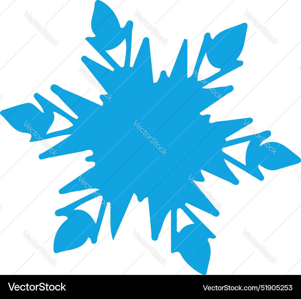 Frozen Olaf SVG Cartoon Royalty Free Vector Image