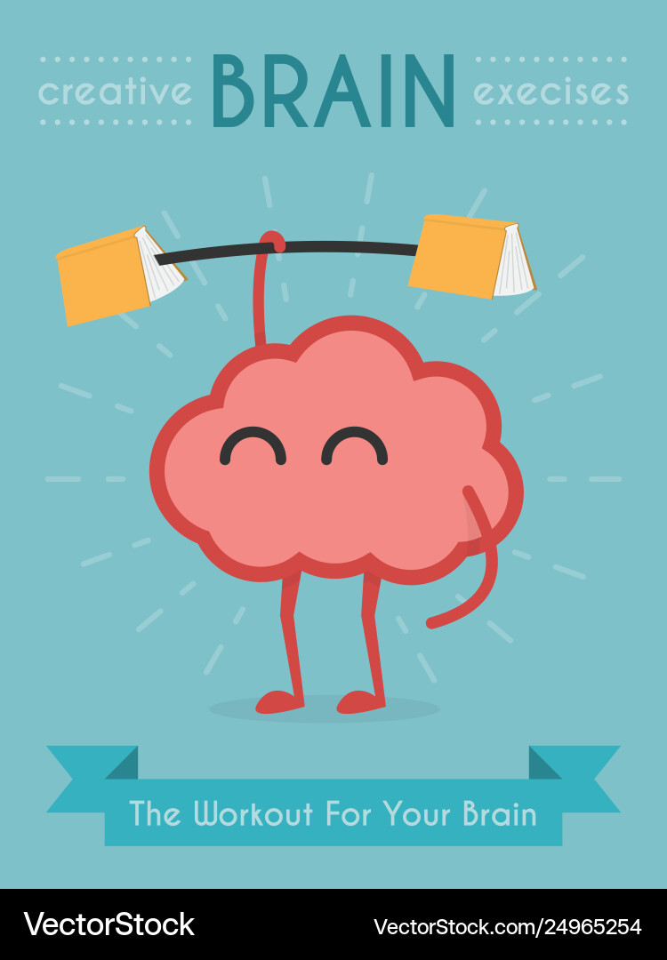 Sharp Mind Vector Images (over 220)