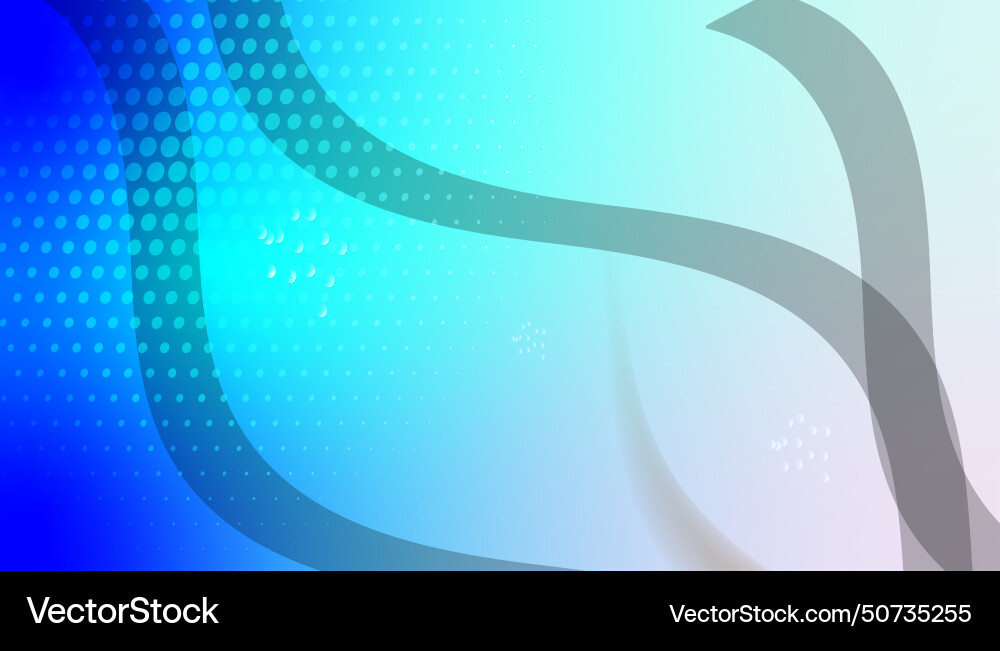 Blue background hd wallpaper for victor free Vector Image Blue background hd wallpaper for victor free Vector Image