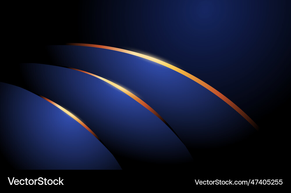 Royal Blue Gradient Background Premium Blue Gradient Vector Images