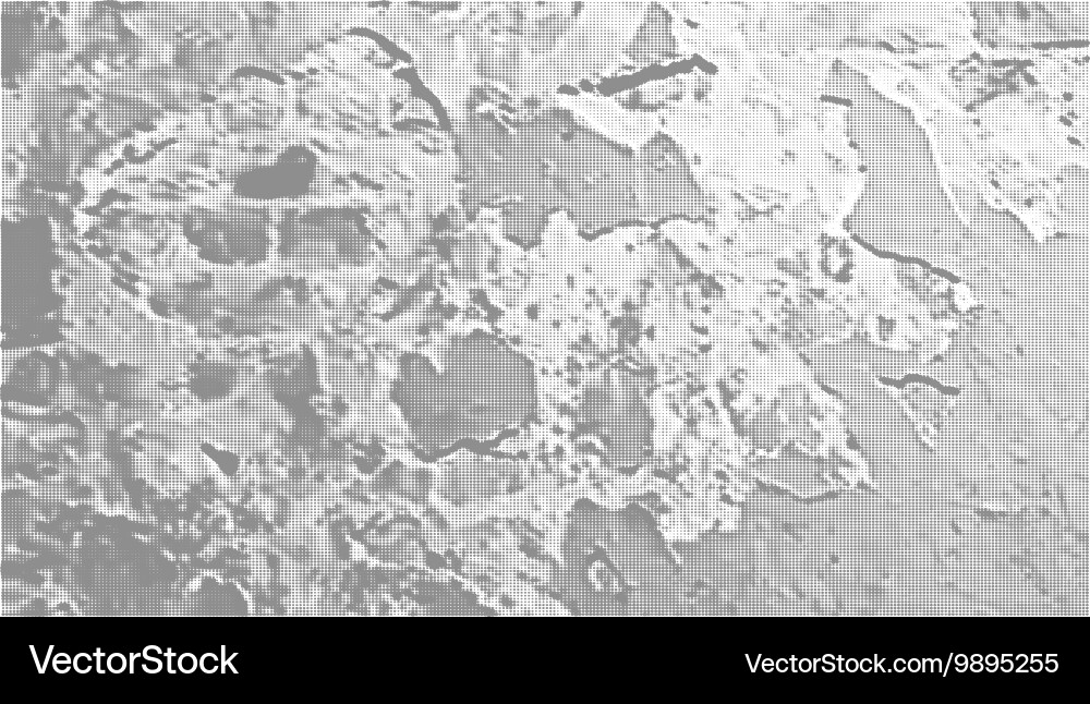 Grunge old vintage texture Royalty Free Vector Image