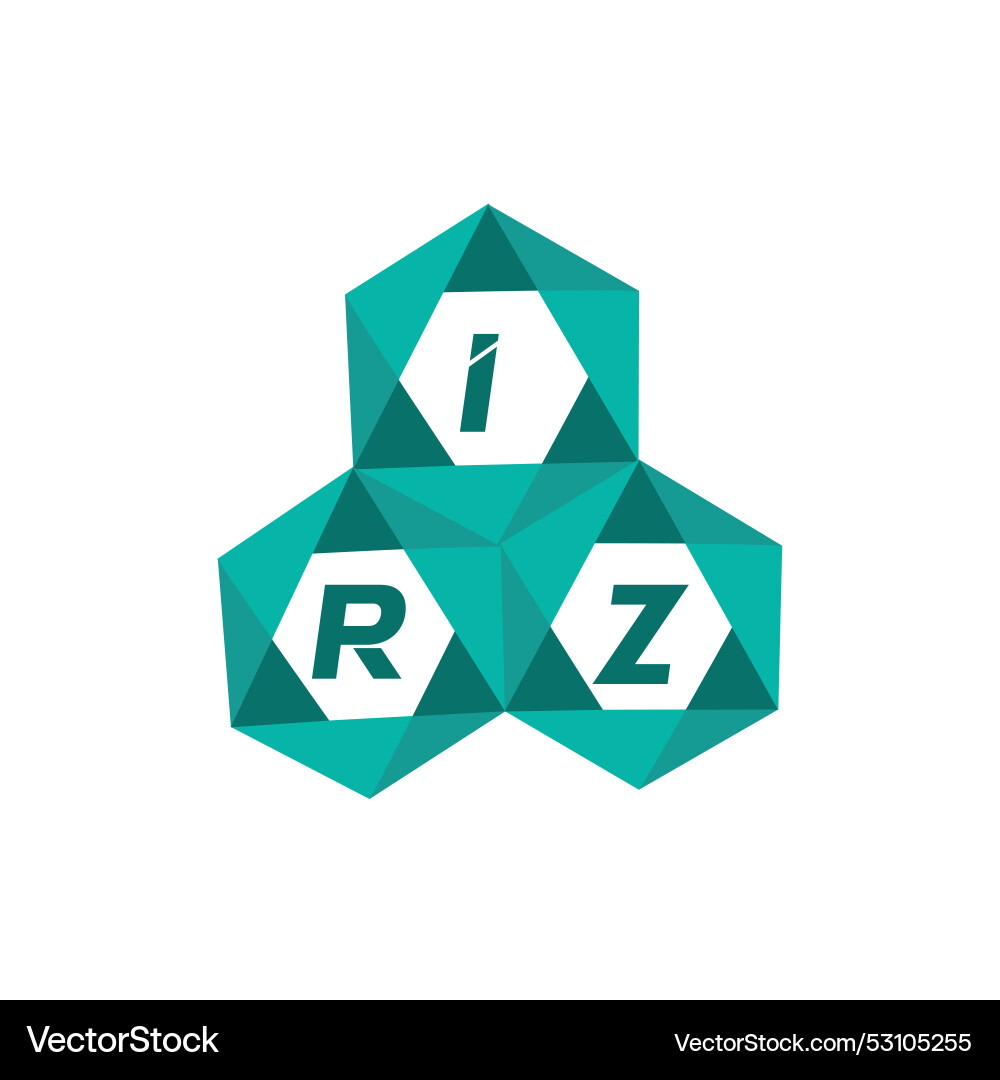 Irz Vector Images (25)