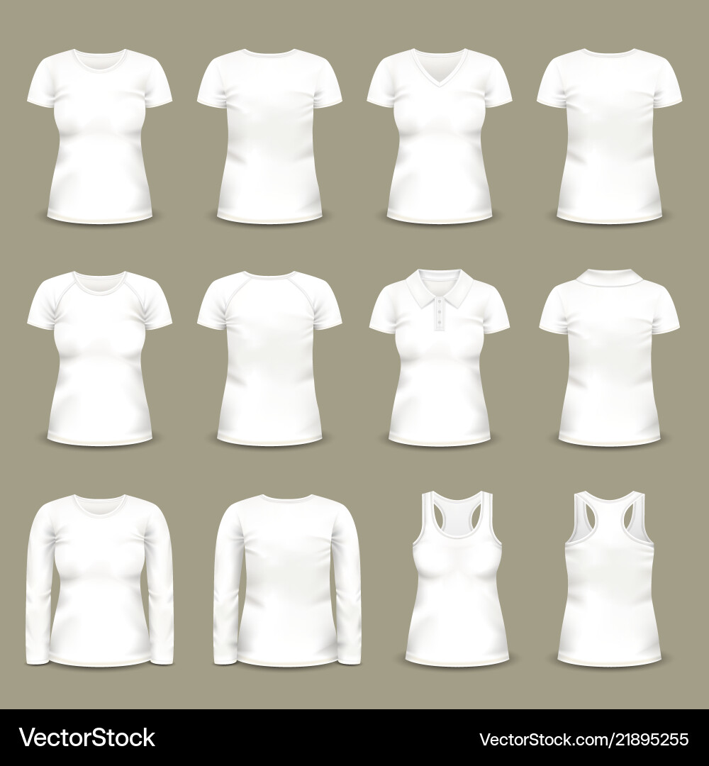 Womens Tunic Vector Images (over 570)