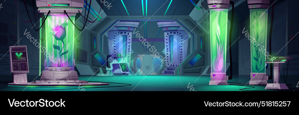 Lab Vector Images (over 220,000)