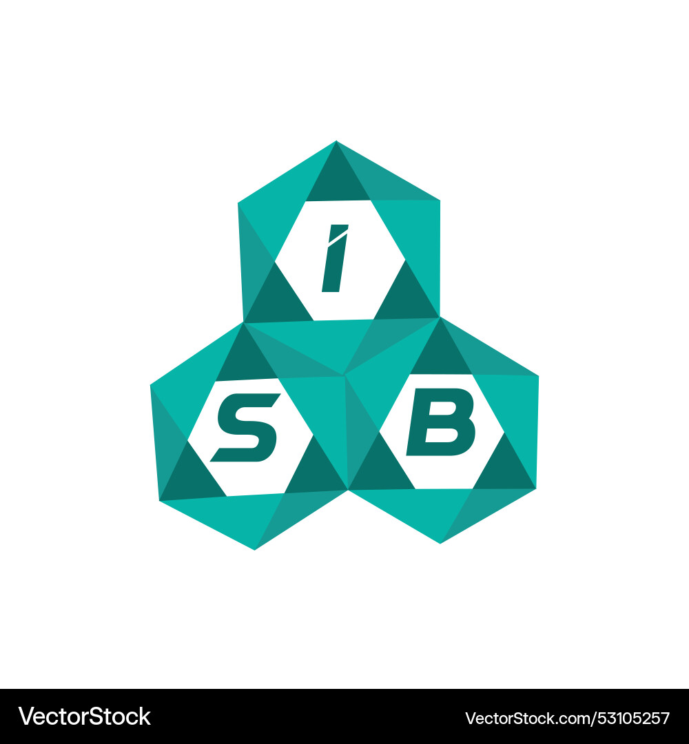 Isb Vector Images (25)