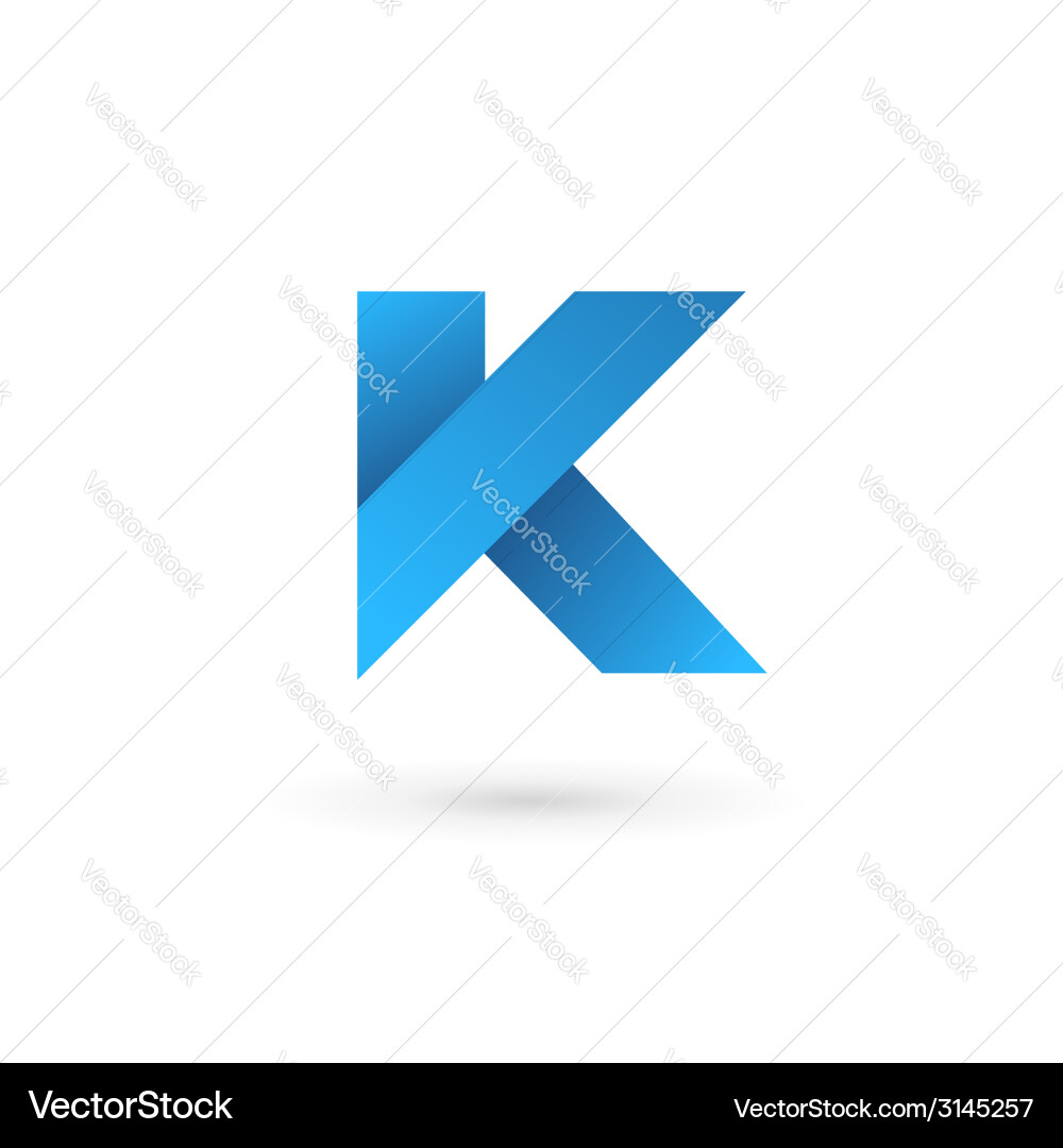 K Vector Images (over 63,000)