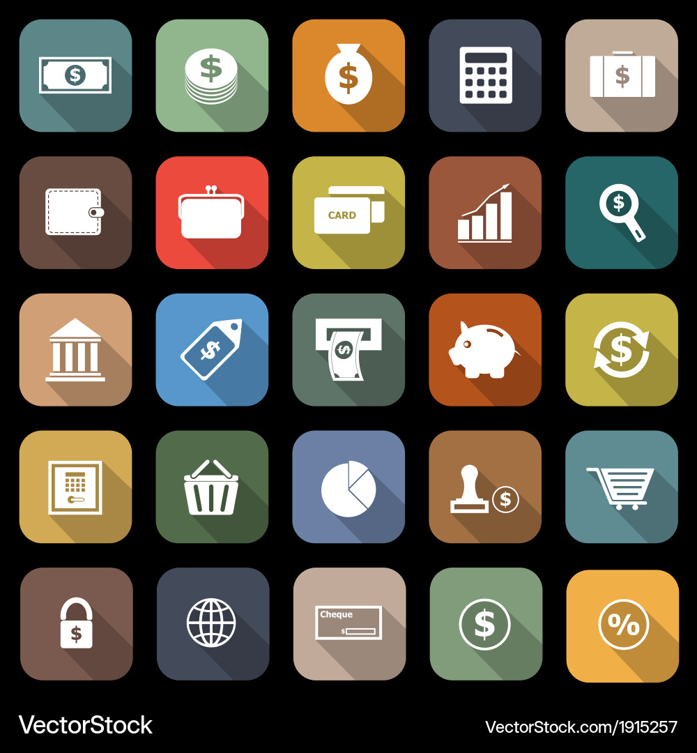 Long Bill Vector Images (over 1,700)