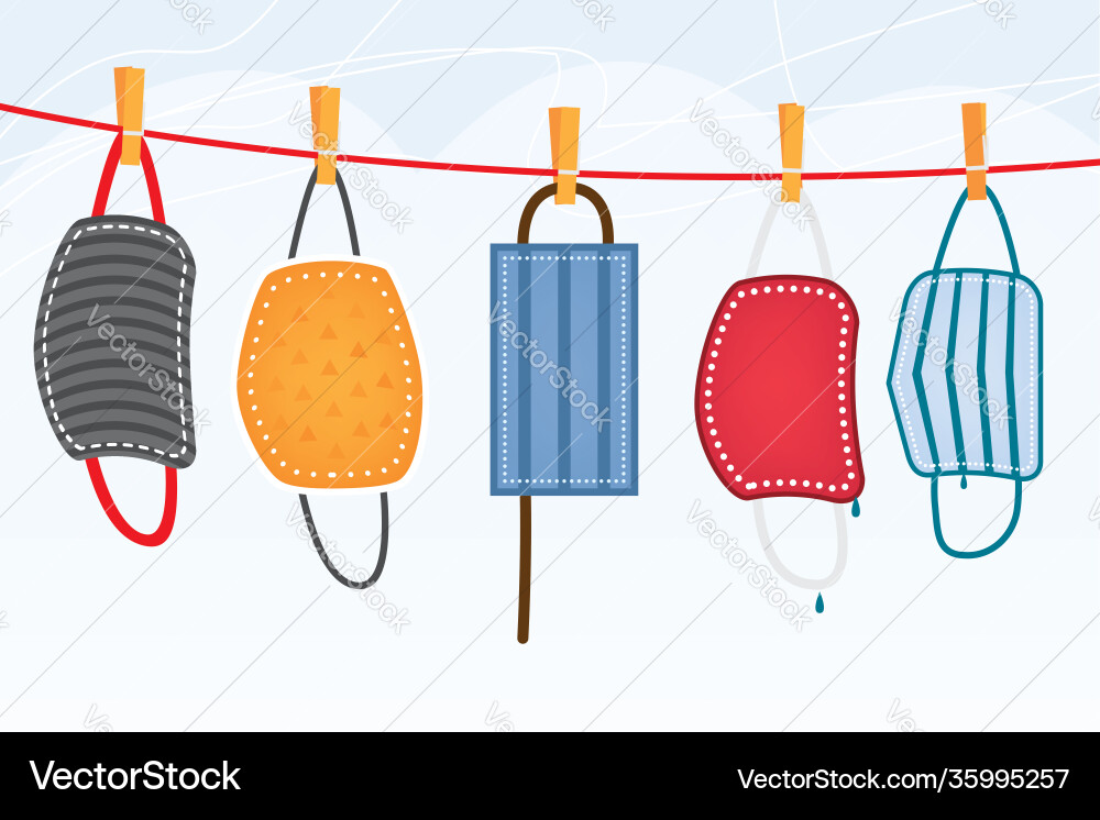 Washed Face Vector Images (over 15,000)