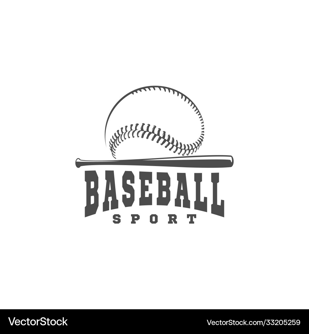 Throw Ball Logo Vector Images (over 3,100)