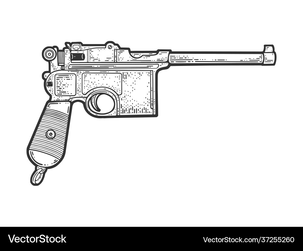 Mauser Tattoos German Mauser Bayonet, Waffenbrik 98/05 NA, Turkish