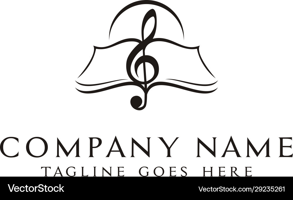 Sheet Music Logo Hal Leonard: The World's Largest Sheet Music