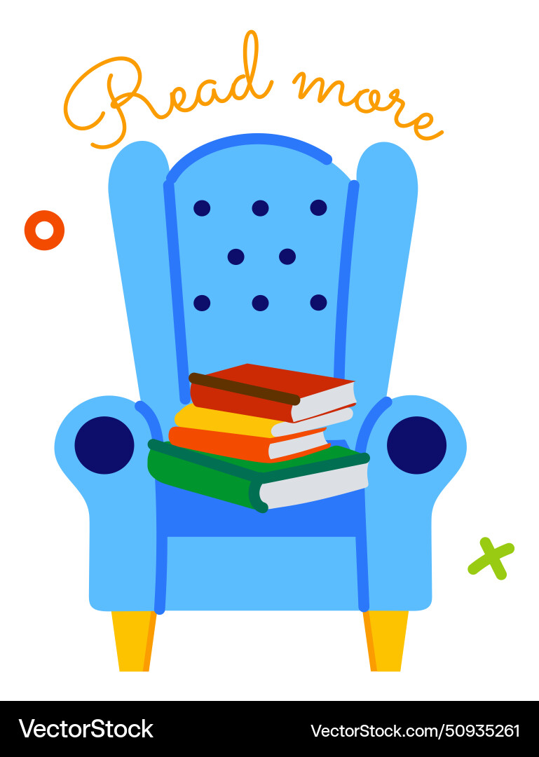 Read more Royalty Free Vector Image - VectorStock