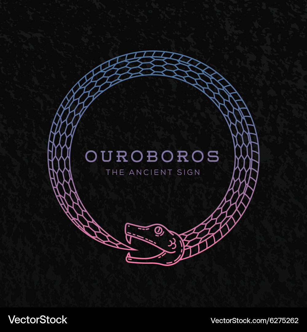 Regeneration Symbol Vector Images (over 1,000)