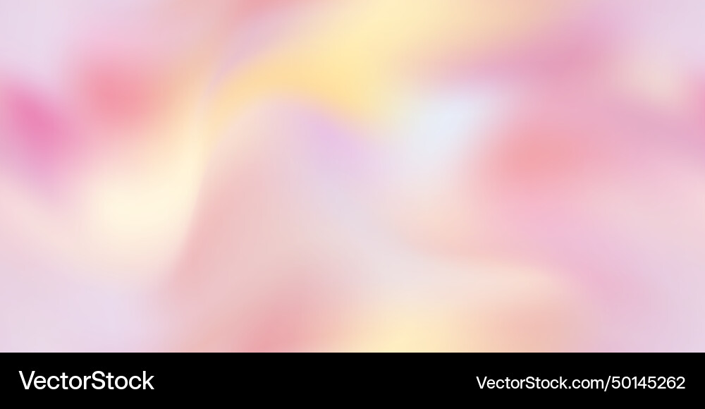 Pearl Shining Wallpaper Vector Images (over 570)