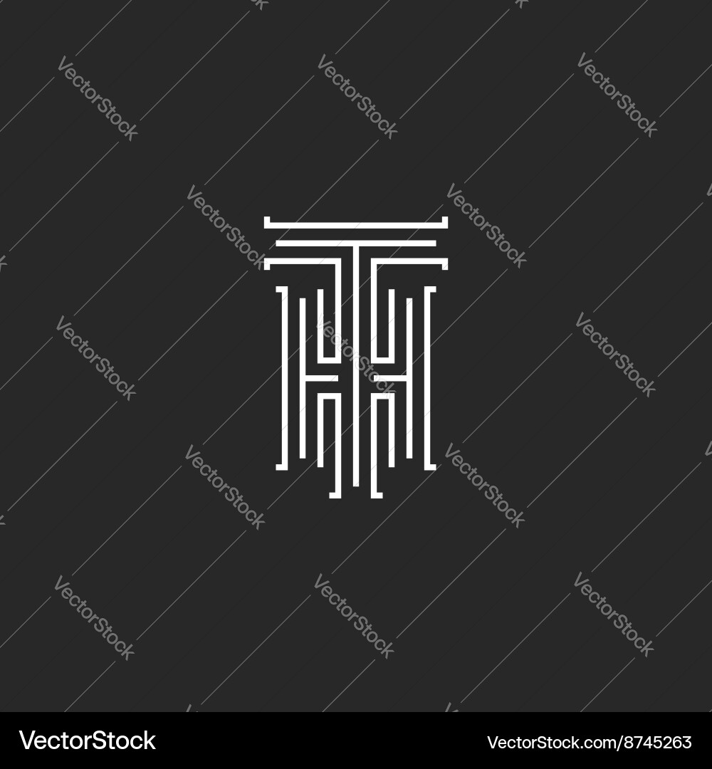 Element Ht Symbol Vector Images (over 1,500)