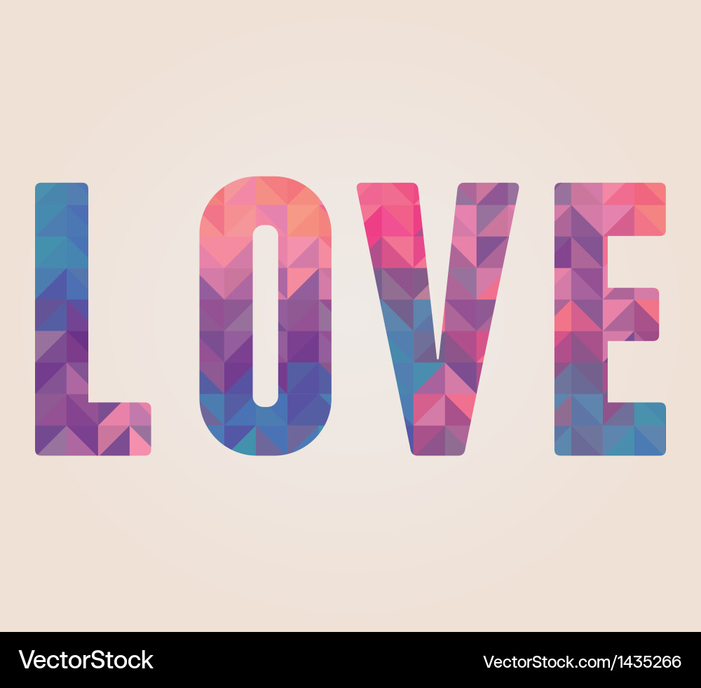 Love Triangle Vector Images (over 8,800)