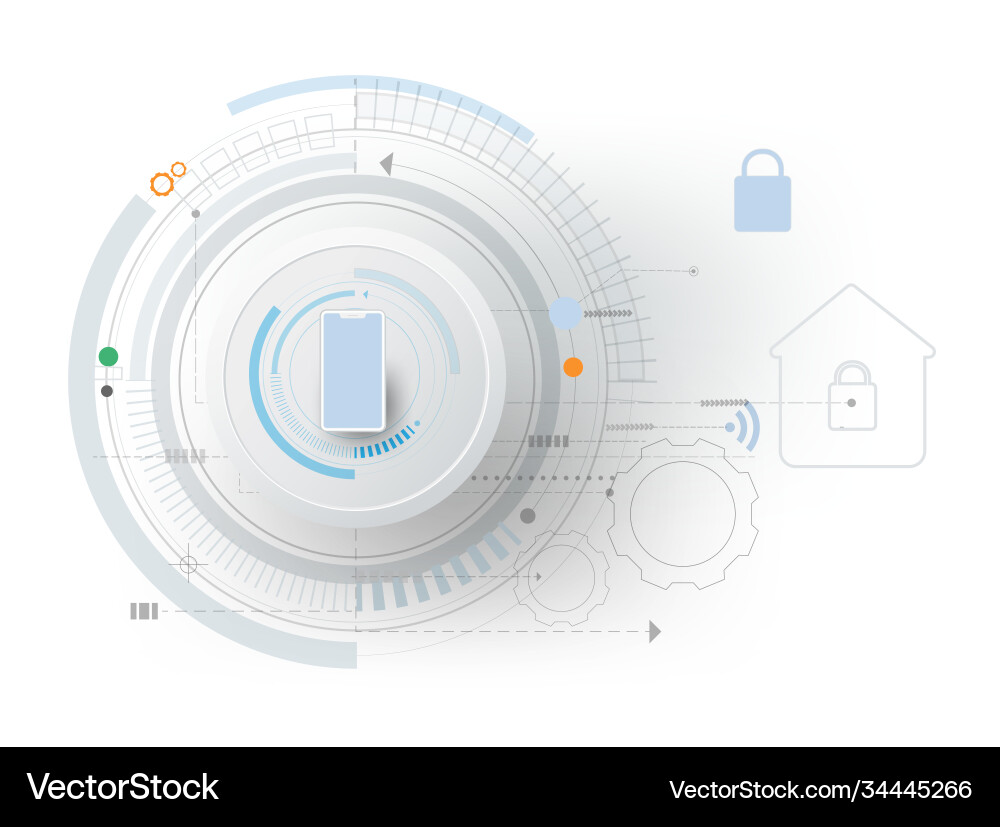 Free Control Room Vector Images (over 110)