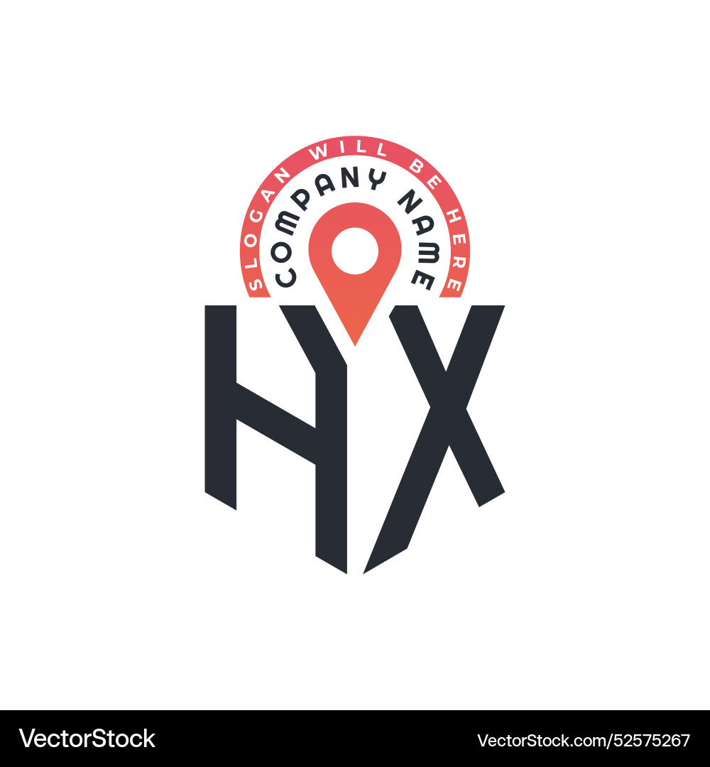 Hx Logo Vector Images (over 2,100)