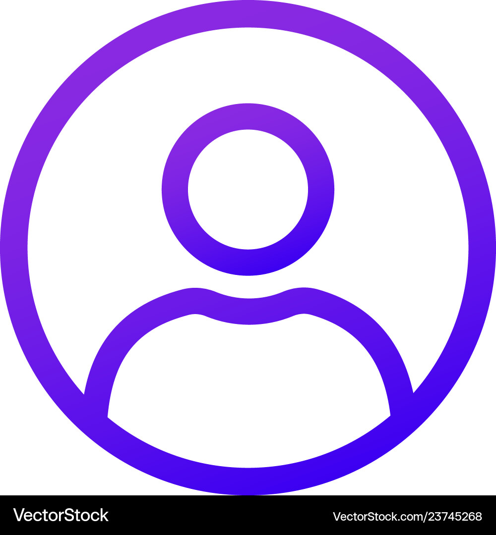 Upper Torso Vector Images (58)