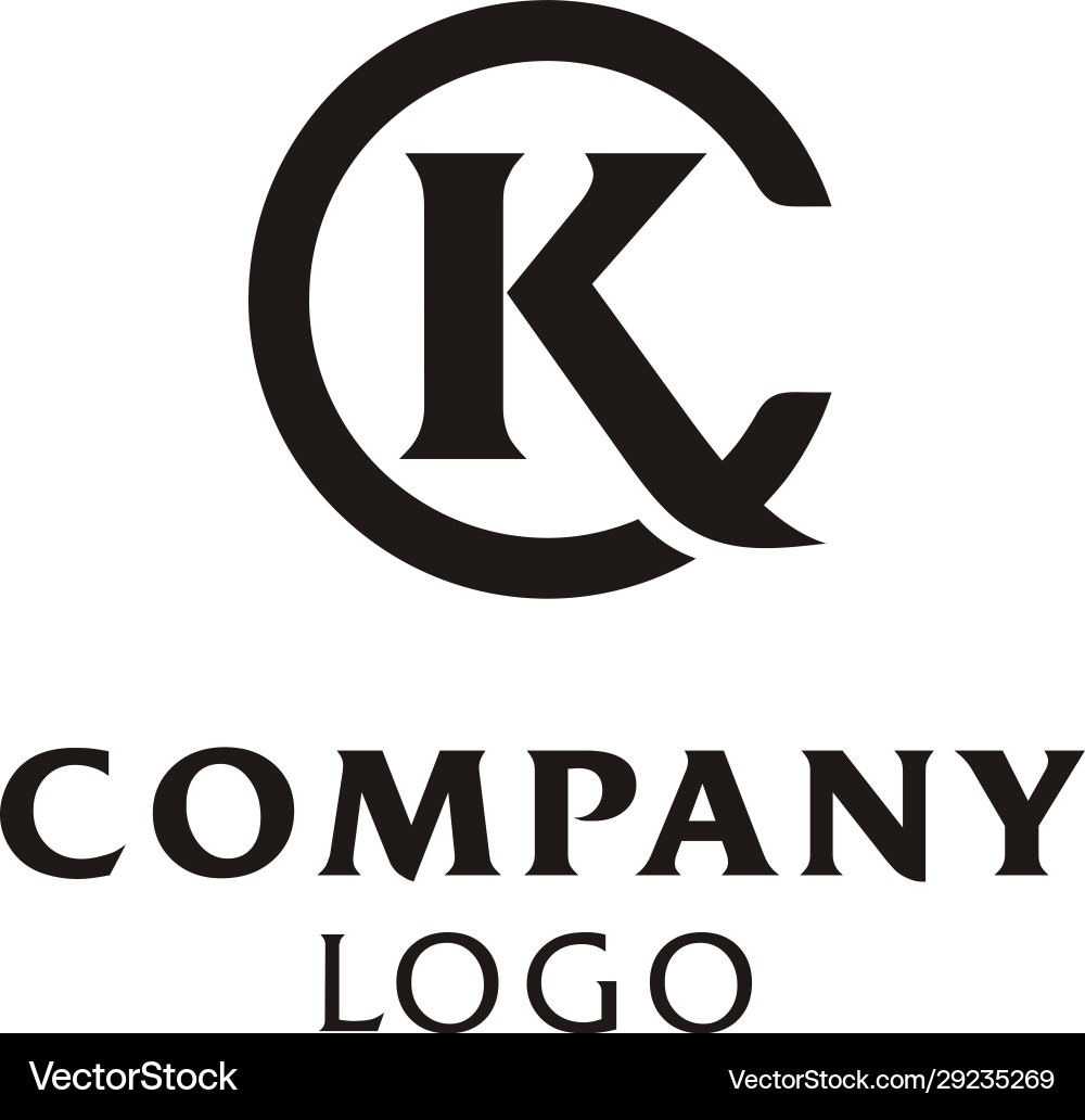 Kcs Logo Vector Images (over 2,500)