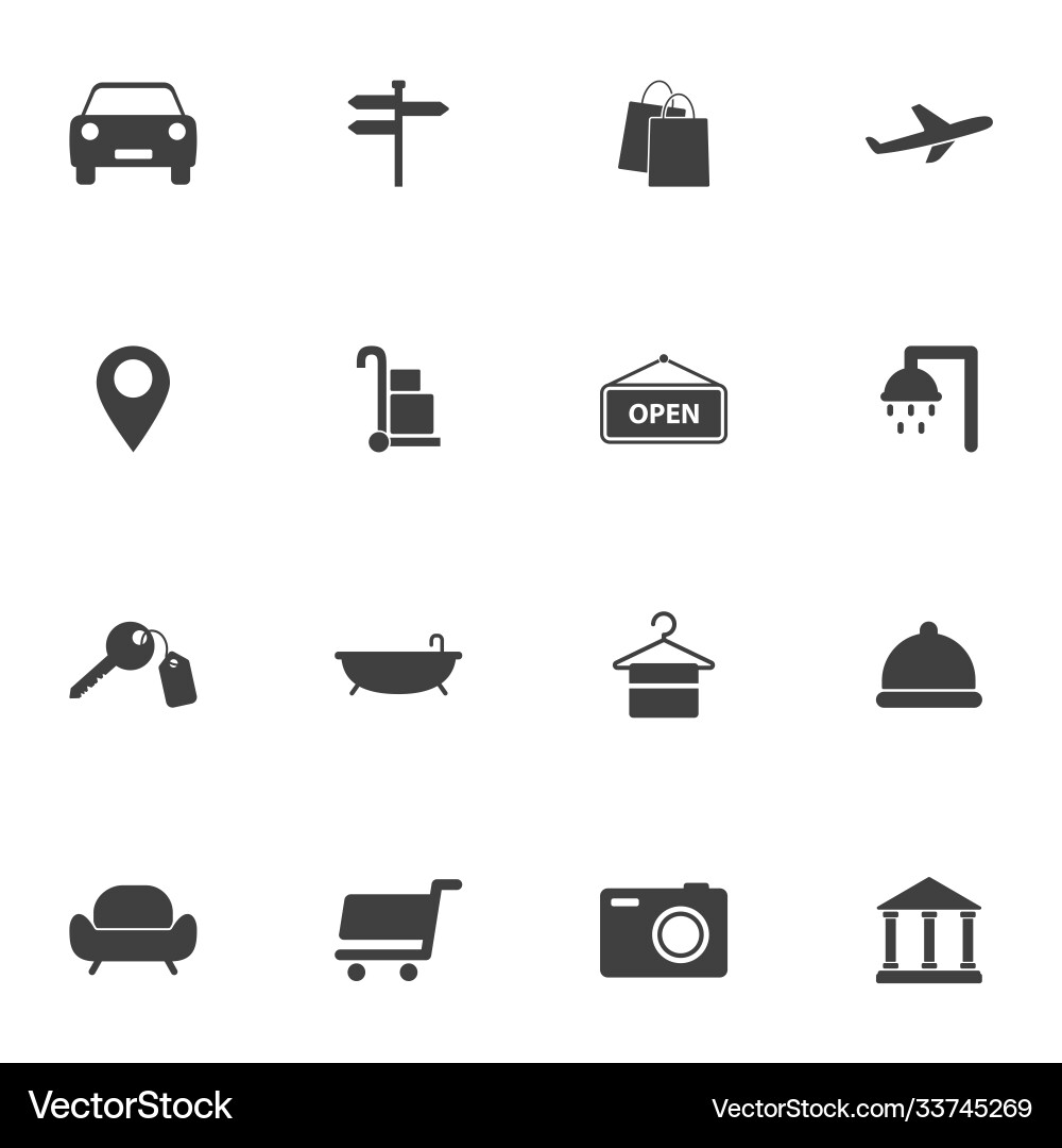 News Royalty Free Vector Image - VectorStock