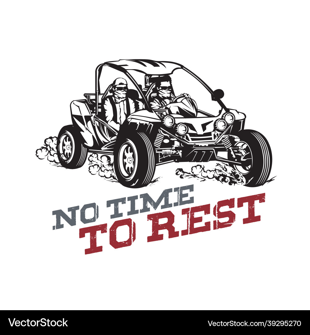 Buggy Logo New Orleans Baby Cakes Alternate Logo History