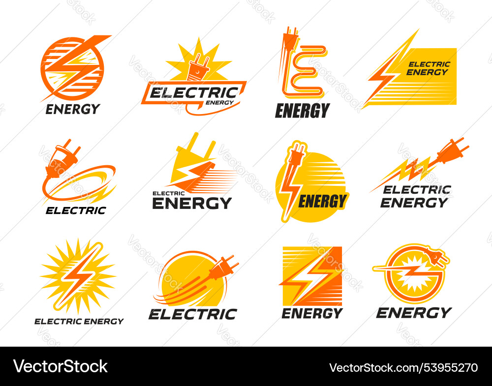 Power Vector Images (over 1.4 million)