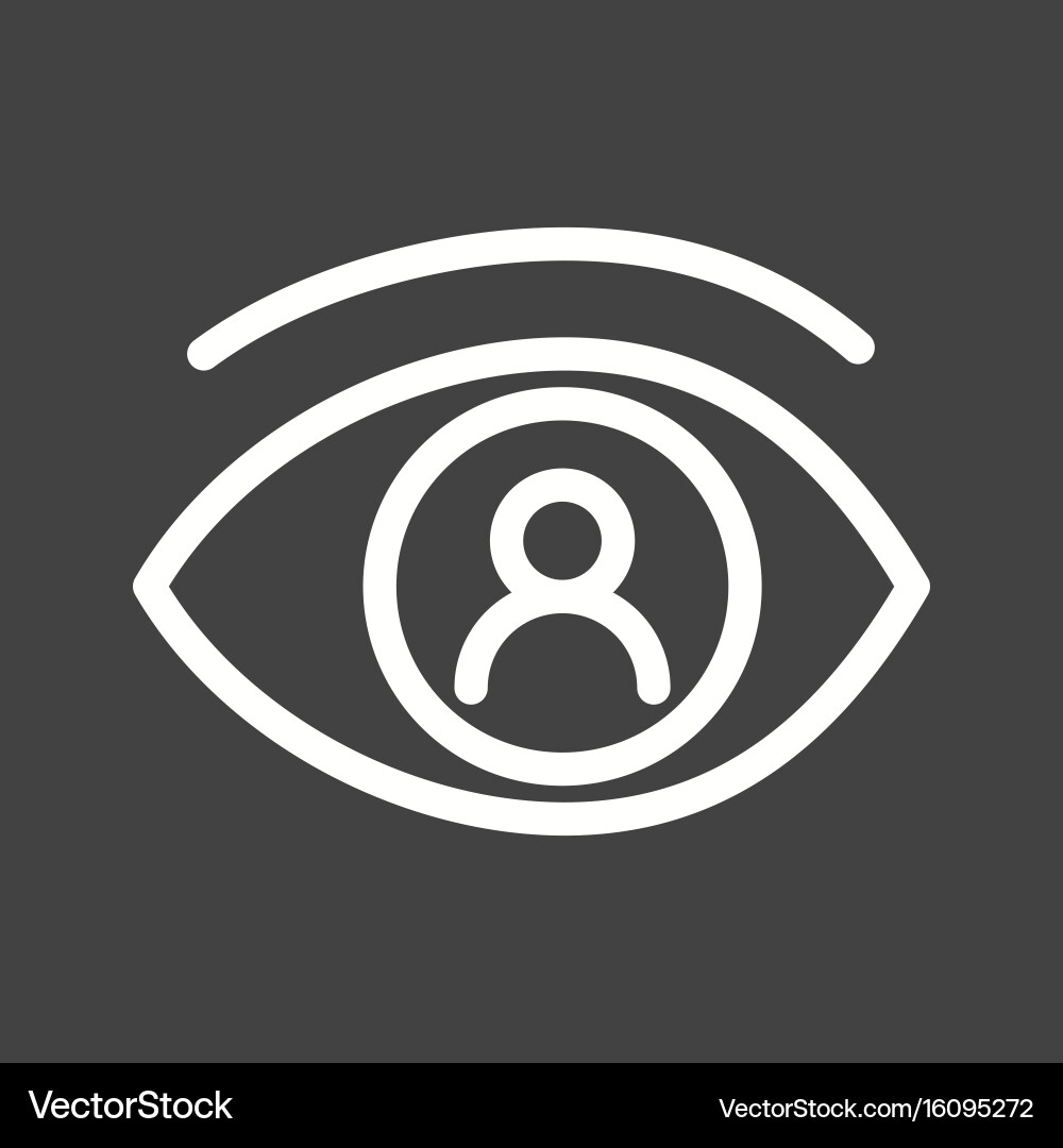 First Meeting Vector Images (over 2,200)