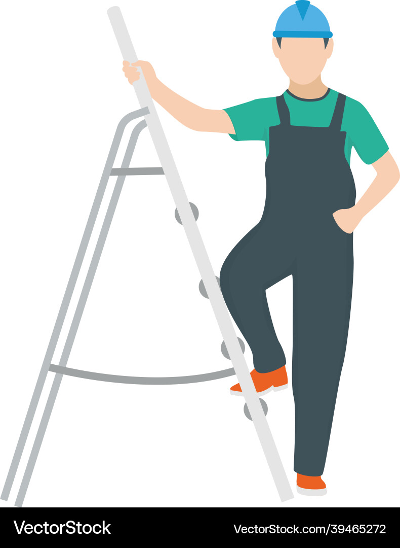 Labour Royalty Free Vector Image - VectorStock