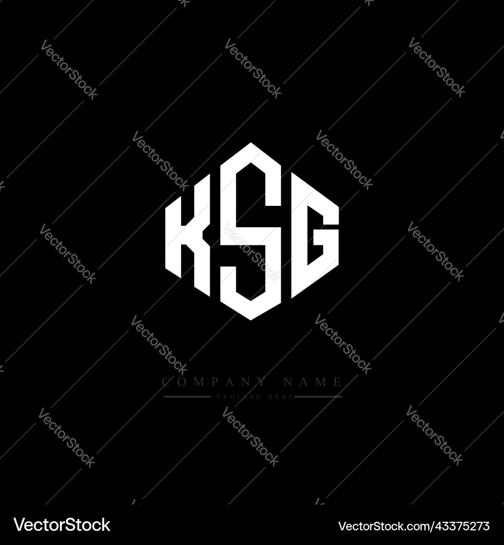 Ksg Vector Images (27)