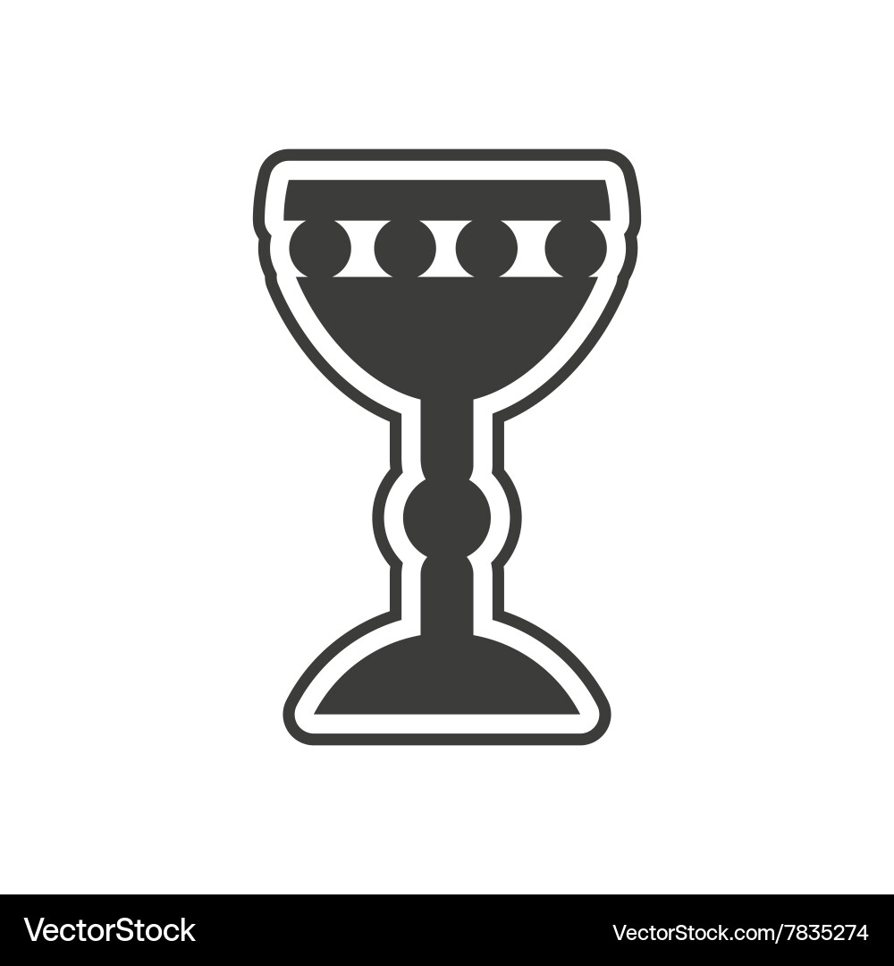 Kostenlose Heiliger Gral Vector Images (18)