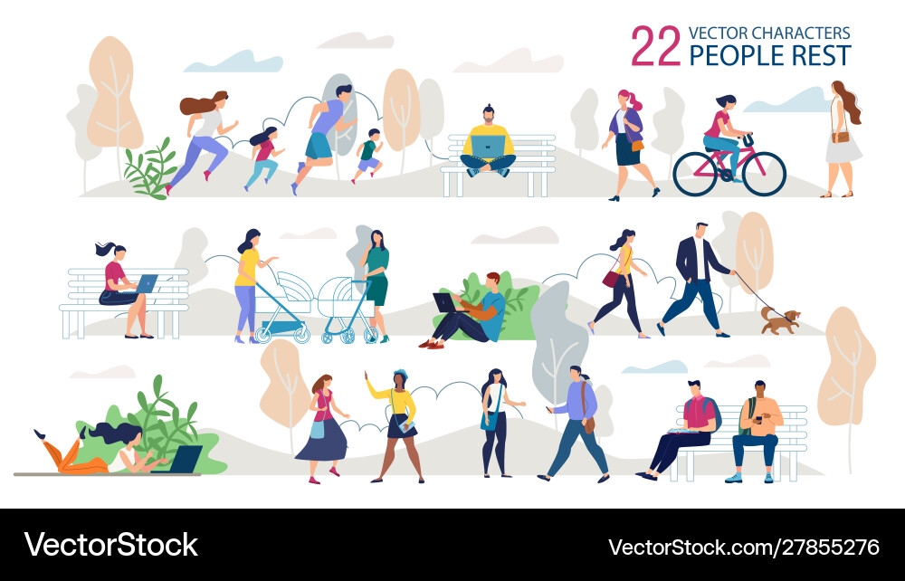 Rest Well Vector Images (over 5,700)