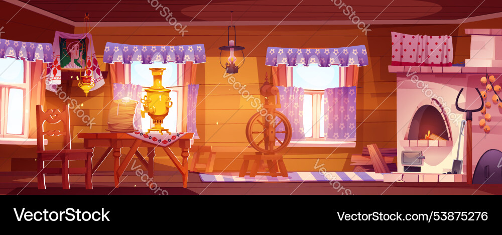 Farm Hut Cartoon Vector Images (over 1,200)