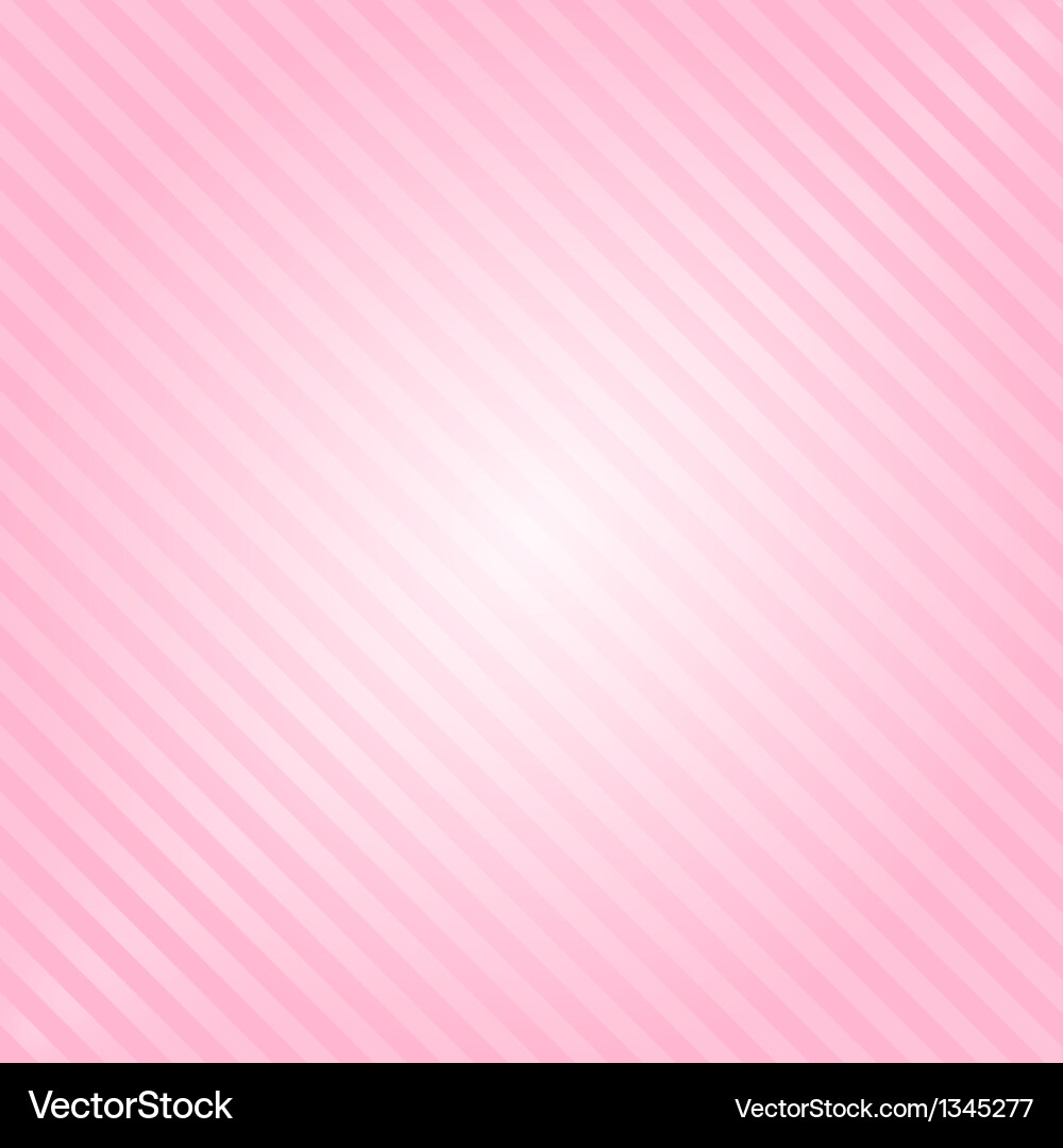 Pink Stripe Vector Images (over 57,000)