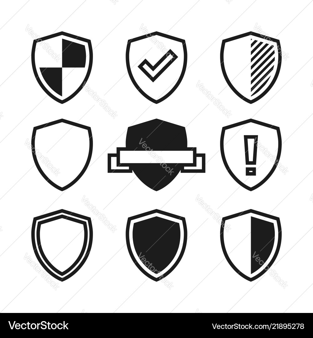 Honorary Vector Images (over 1,600)