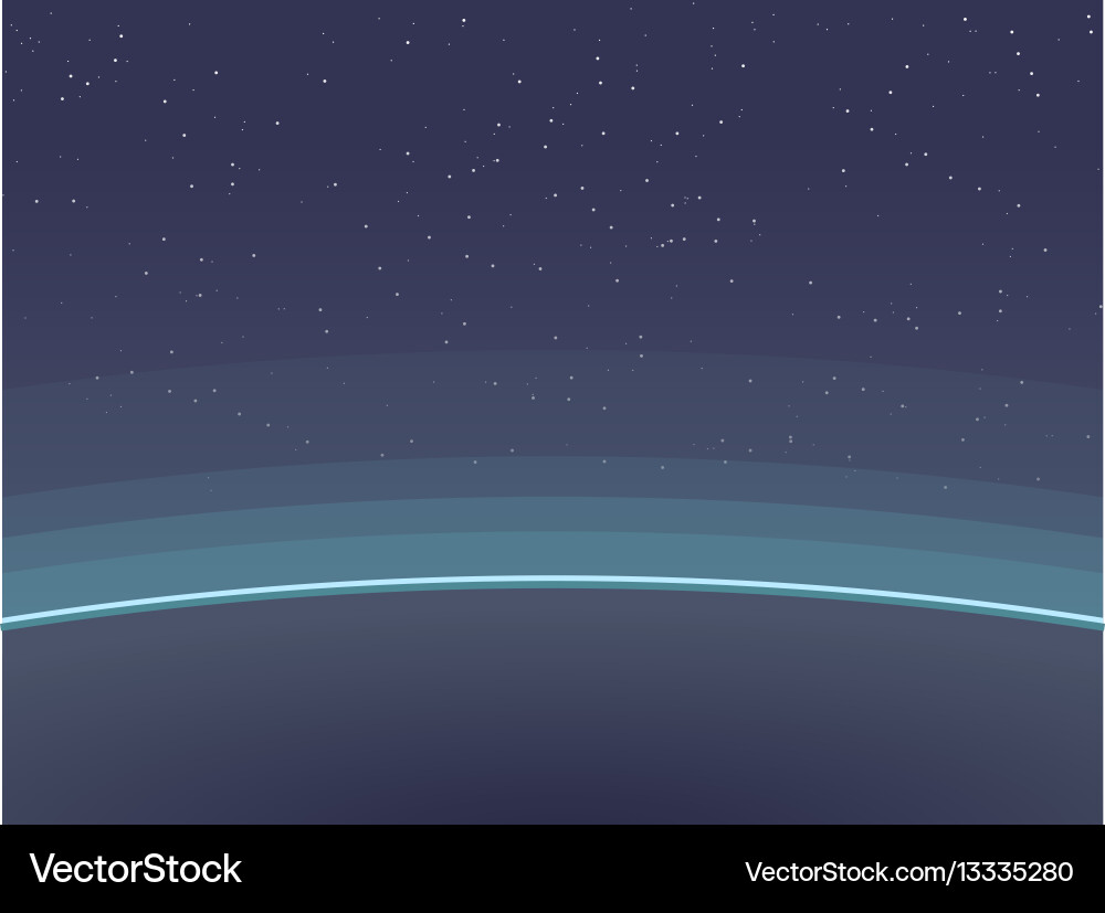 Startup rocket project Royalty Free Vector Image