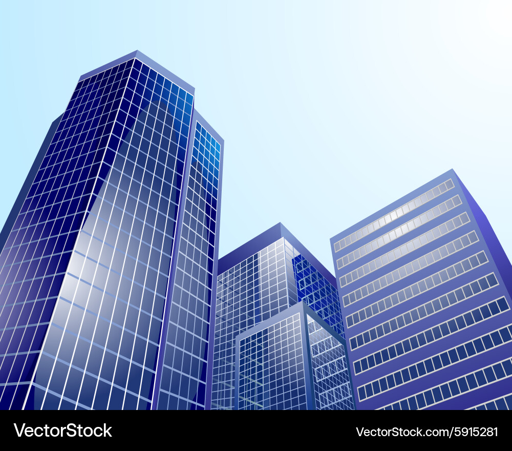 290 Royalty Free Vector Image - VectorStock