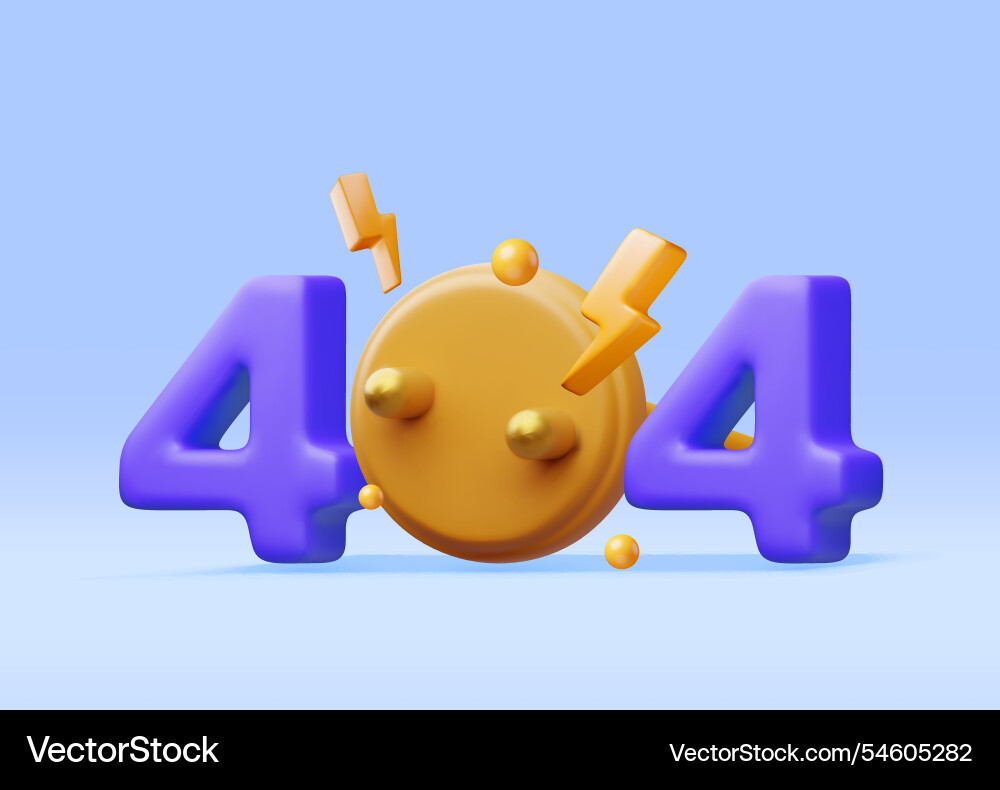 Founding Vector Images (over 11,000)