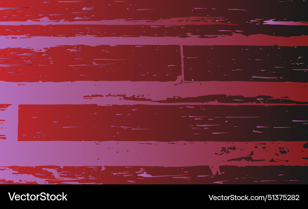 Colorful gradient grunge background Royalty Free Vector
