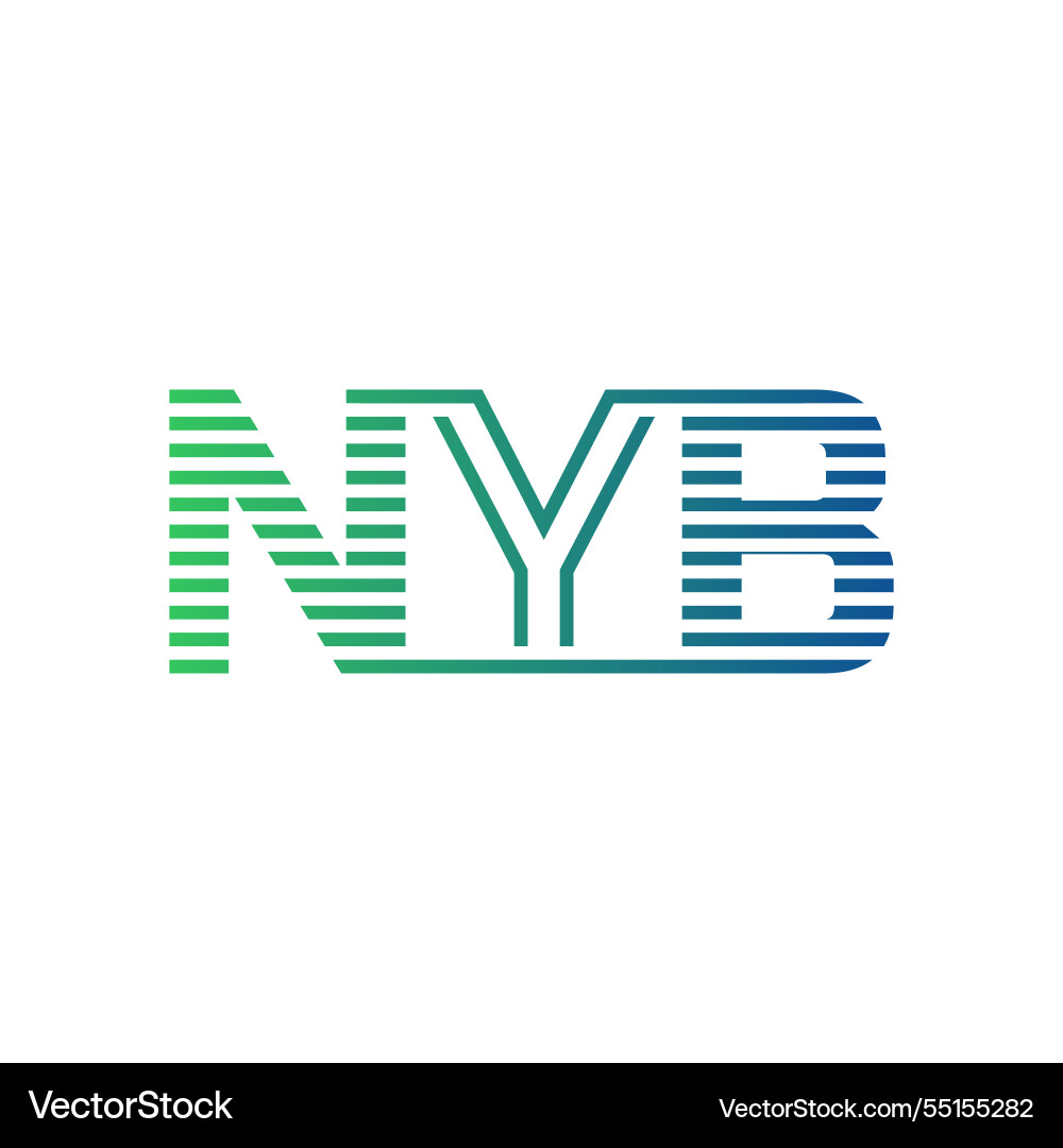 Nyb Vector Images (36)