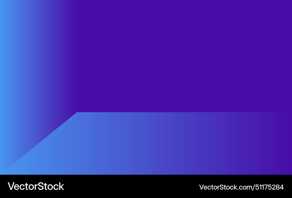 Background design with purple Royalty Free Vector Image