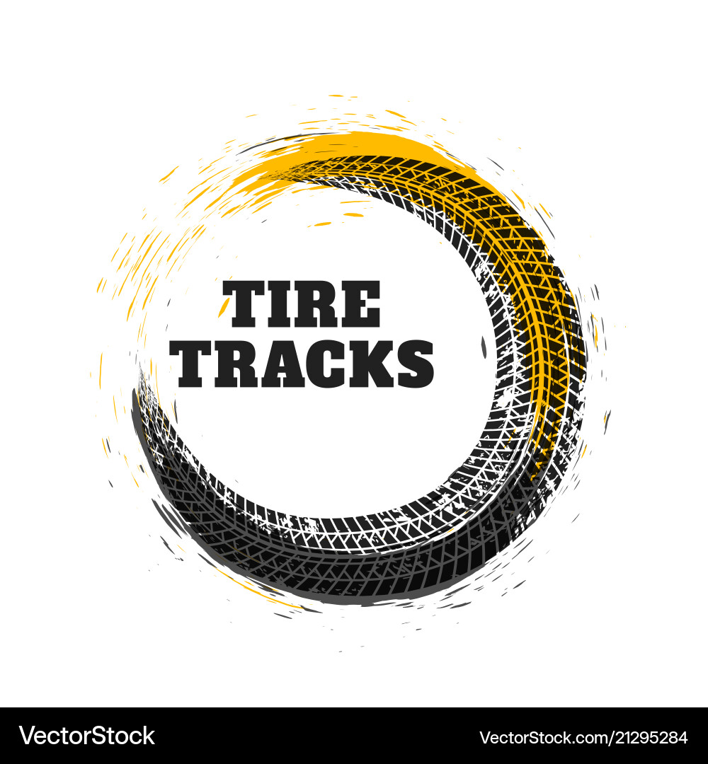 Circle Race Track Vector Images (over 1,300)