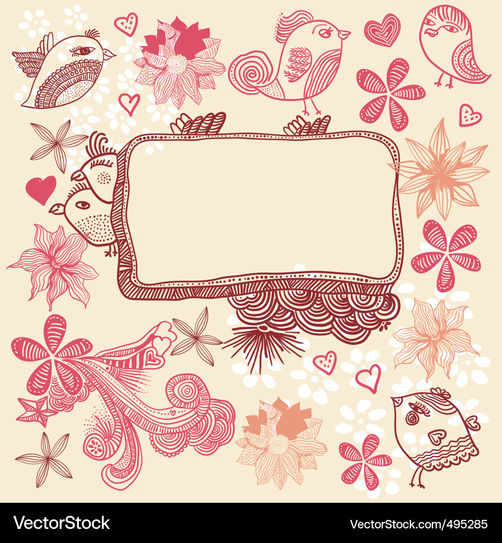 Free Cartoon Pencil Vector Images (over 980)