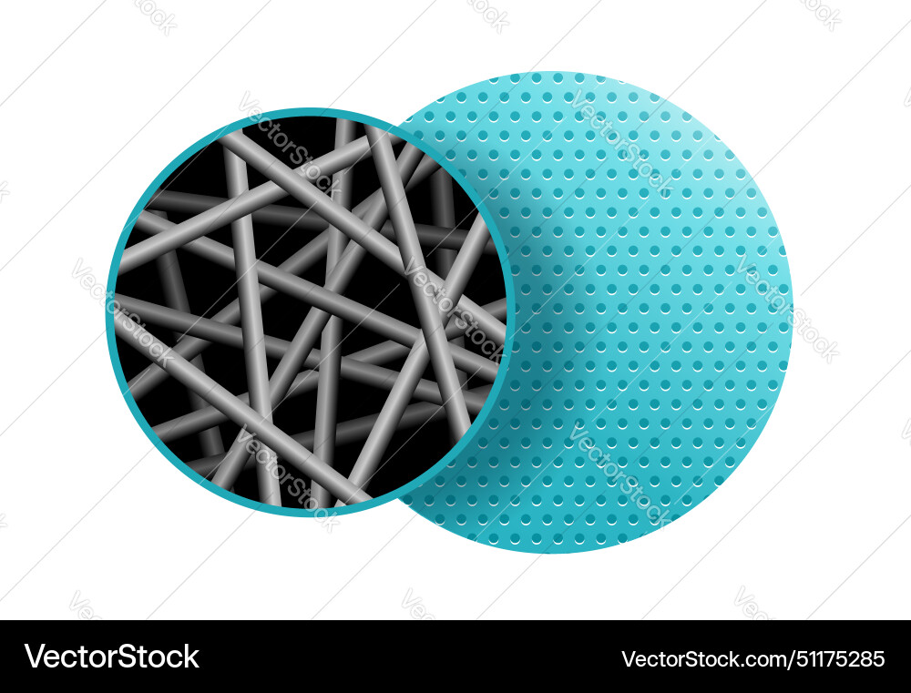 Porosity Vector Images (57)