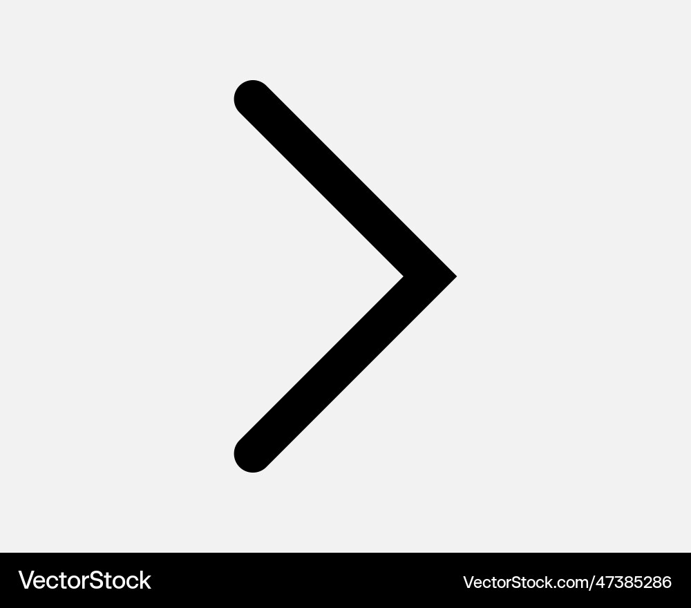 More than icon Royalty Free Vector Image - VectorStock