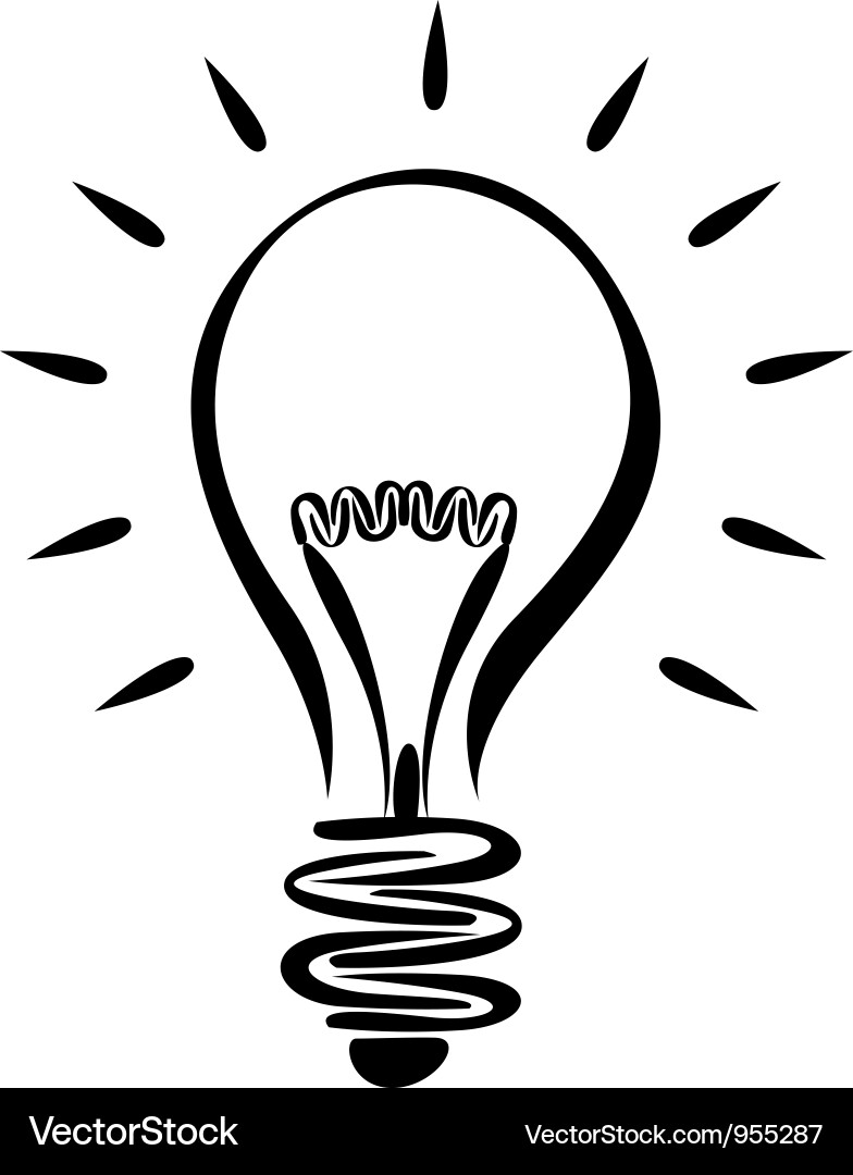 Creative Spark Vector Images (over 15,000)
