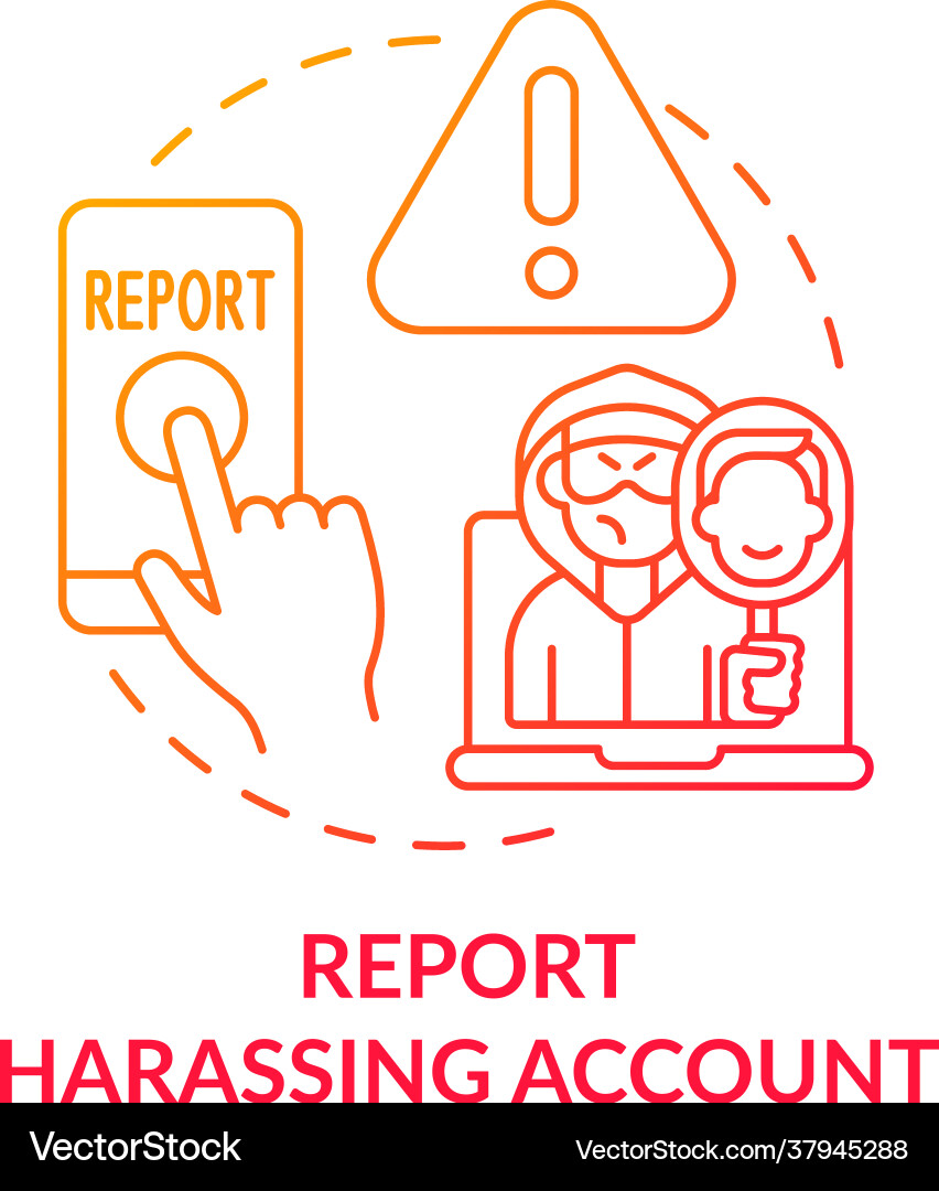 Safety Report Vector Images (over 11,000)